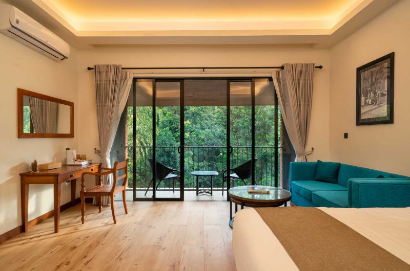 Boutique Hotels In Sri Lanka | Moksha Hotels | Official Site